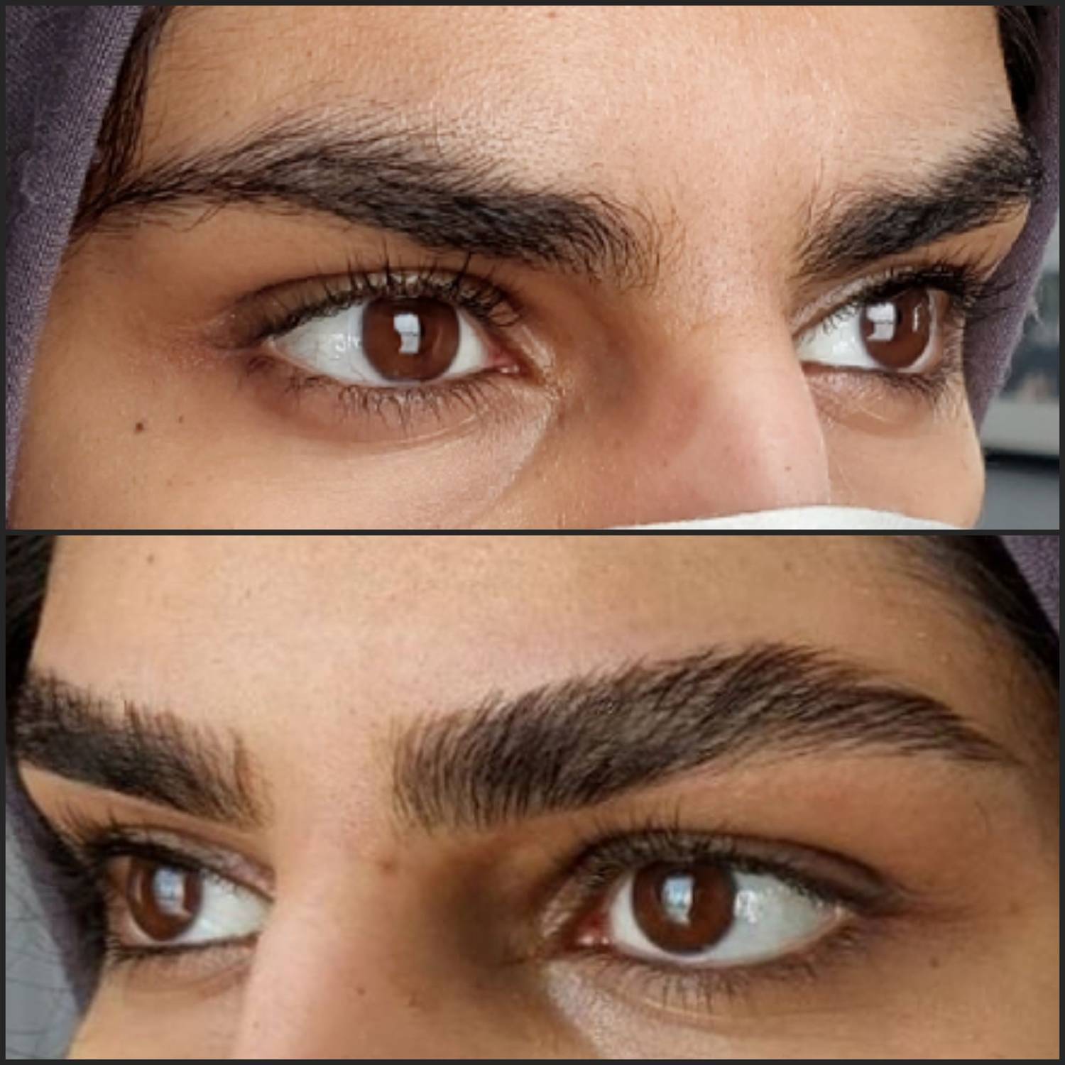 Home [www.browsbytania.com]