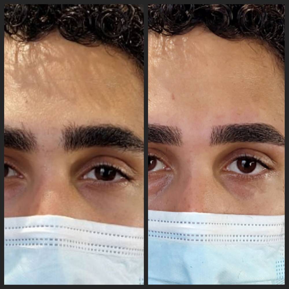 Home [www.browsbytania.com]