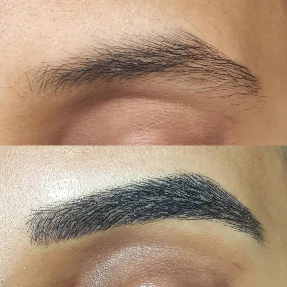 Home [www.browsbytania.com]